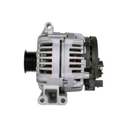 Hella Generator 8el012428401 f&uuml;r MINI