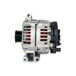Hella Generator 8el012428411 f&uuml;r MINI