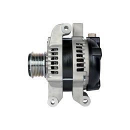 Hella Generator 8el012428511 f&uuml;r LEXUS TOYOTA