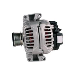 Hella Generator 8el012428751 f&uuml;r VW