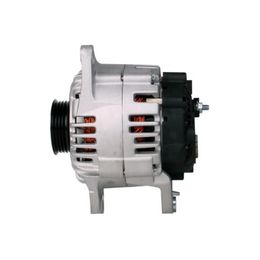 Hella Generator 8el012429001 f&uuml;r KIA HYUNDAI Mercedes