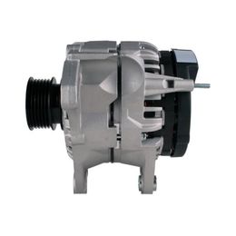Hella Generator 8el012428681 f&uuml;r VW
