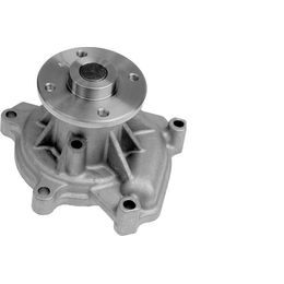 INA Wasserpumpe 538055810 f&uuml;r TOYOTA
