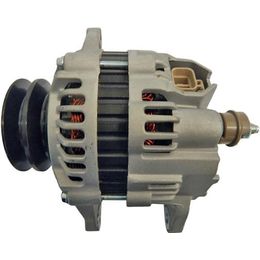 Hella Generator 8el012430191 f&uuml;r Ford MAZDA MITSUBISHI
