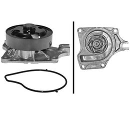 INA Wasserpumpe 538057410 f&uuml;r MAZDA