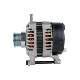 Hella Generator 8el012430211 f&uuml;r Vaughall RENAULT