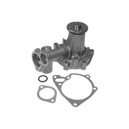 INA Wasserpumpe 538058810 f&uuml;r KIA MITSUBISHI