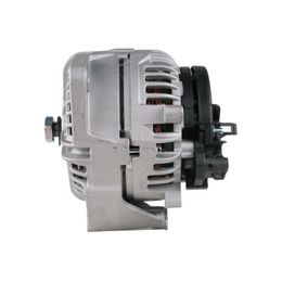Hella 8el012584011 f&uuml;r Mercedes