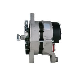 Hella 8el012584031 f&uuml;r FERRARI Fiat Iveco
