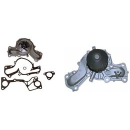 INA Wasserpumpe 538058510 f&uuml;r MITSUBISHI