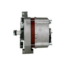 Hella 8el012584221 f&uuml;r Volvo