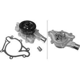 INA Wasserpumpe 538068110 f&uuml;r Chrysler JEEP