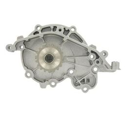 SKF Wasserpumpe vkpc86633 f&uuml;r RENAULT