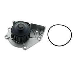 SKF Wasserpumpe vkpc87401 f&uuml;r LAND ROVER