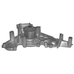 INA Wasserpumpe 538070010 f&uuml;r LEXUS