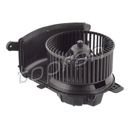 TOPRAN Innenraumgebl&auml;se 700976 f&uuml;r DACIA