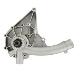 SKF Wasserpumpe vkpc88613 f&uuml;r MERCEDES-BENZ