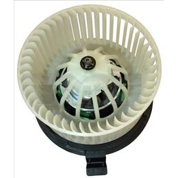 TYC Innenraumgebl&auml;se 5280001 f&uuml;r NISSAN RENAULT