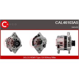 Casco Generator cal46103as f&uuml;r DAEWOO