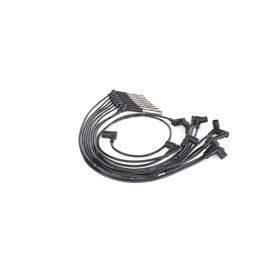 Bosch Z&uuml;ndleitungssatz 0986356315