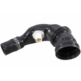 METZGER AUTOTEILE Saugrohr, Luftversorgung 2401056 Luftmassenmesser f&uuml;r Fiat