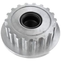 Hella Generatorfreilauf 9xu358038721 f&uuml;r VW