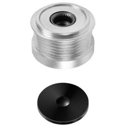 Hella Generatorfreilauf 9xu358038831 f&uuml;r HYUNDAI