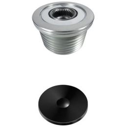 Hella Generatorfreilauf 9xu358039191 f&uuml;r BMW