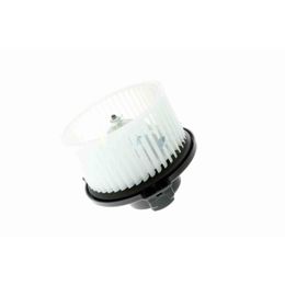 VEMO Innenraumgebl&auml;se v30031779 f&uuml;r Mercedes