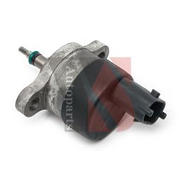 YSPARTS Druckregelventil, Common-Rail-System pcv199 f&uuml;r HYUNDAI