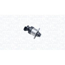 MAGNETI MARELLI Druckregelventil, Common-Rail-System 215820003400 f&uuml;r Ford Citro&euml;n/Peugeot