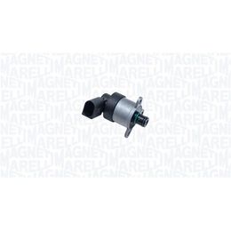 MAGNETI MARELLI Druckregelventil, Common-Rail-System 215820001900 f&uuml;r Mercedes