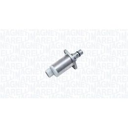 MAGNETI MARELLI Druckregelventil, Common-Rail-System 215820002800 f&uuml;r Opel GM ISUZU MAZDA MITSUBISHI NISSAN