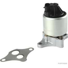 HERTH+BUSS ELPARTS AGR-Ventil 70671401 f&uuml;r Vaughall GM