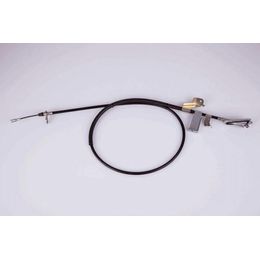 Hella Seilzug, Feststellbremse 8as355660921 f&uuml;r INFINITI NISSAN