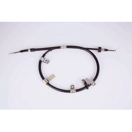 Hella Seilzug, Feststellbremse 8as355661651 f&uuml;r KIA