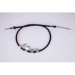 Hella Seilzug, Feststellbremse 8as355664111 f&uuml;r HYUNDAI