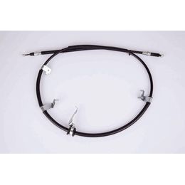 Hella Seilzug, Feststellbremse 8as355664481 f&uuml;r MAZDA