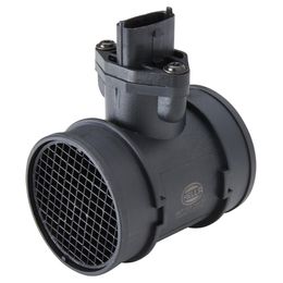 Hella Luftmassenmesser 8et009142511 f&uuml;r Vaughall GM HYUNDAI