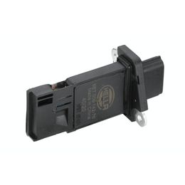 Hella Luftmassenmesser 8et009142761 f&uuml;r INFINITI