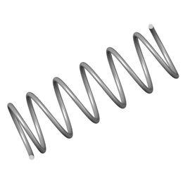 Meyle Fahrwerksfeder 40146390001 Vorderachse f&uuml;r CITRO&Euml;N