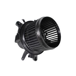 METZGER Innenraumgebl&auml;se 0917832 f&uuml;r Citro&euml;n