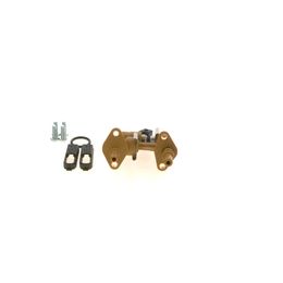 Bosch f00bh40277 f&uuml;r Volvo