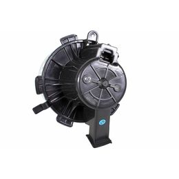 METZGER Innenraumgebl&auml;se 0917850 hinten f&uuml;r SMART