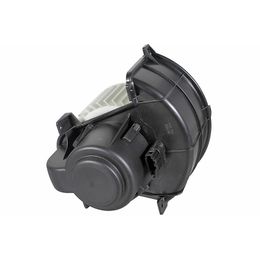 METZGER Innenraumgebl&auml;se 0917826 f&uuml;r VW