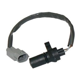 METZGER Drehzahlsensor, Schaltgetriebe 0909038 f&uuml;r FIAT VOLVO