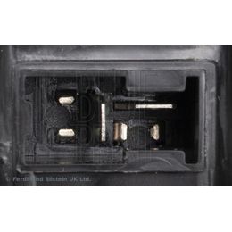 Blue Print Innenraumgebl&auml;se adbp970053 f&uuml;r NISSAN
