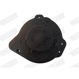 WALKER Innenraumgebl&auml;se wbl00776 f&uuml;r VOLVO