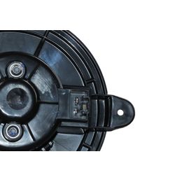 WALKER Innenraumgebl&auml;se wbl01475 f&uuml;r FORD