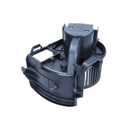 MAXGEAR Innenraumgebl&auml;se ac730207 f&uuml;r RENAULT